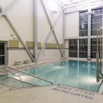 Our Facility Gallery | Chelsea Wellness Center