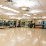 Our Facility Gallery | Chelsea Wellness Center