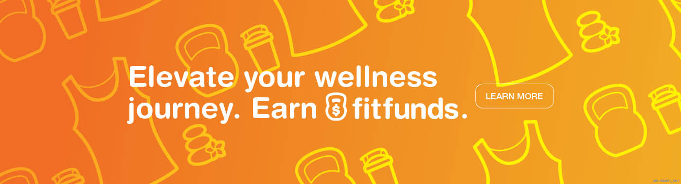 Home | Chelsea Wellness Center