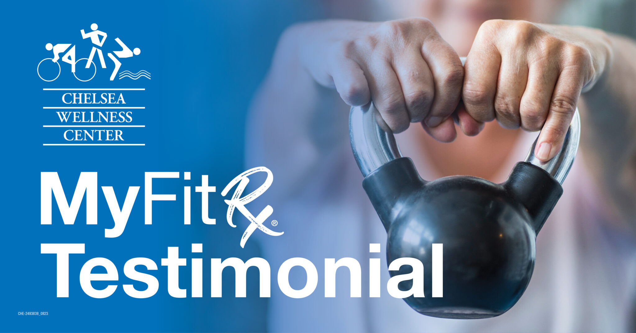 The “Why” Behind MyFitRx® with Wellness Navigator, Brenda Ardelean ...