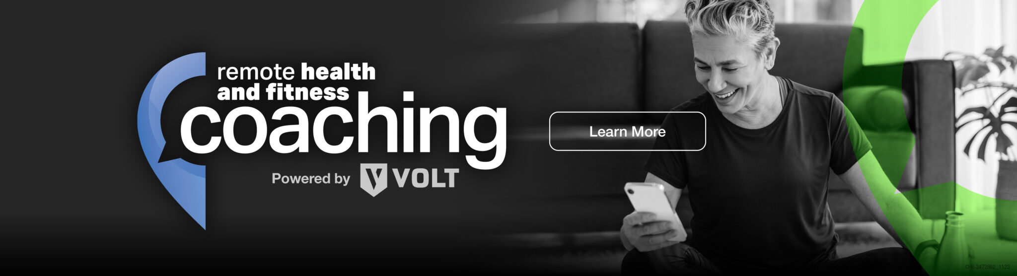 Home | Chelsea Wellness Center