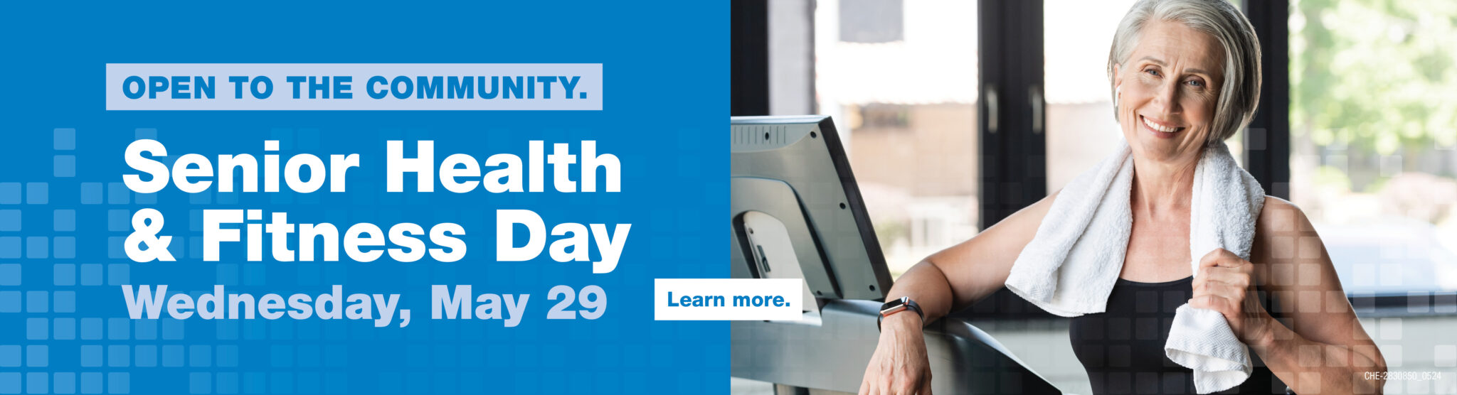 Home | Chelsea Wellness Center