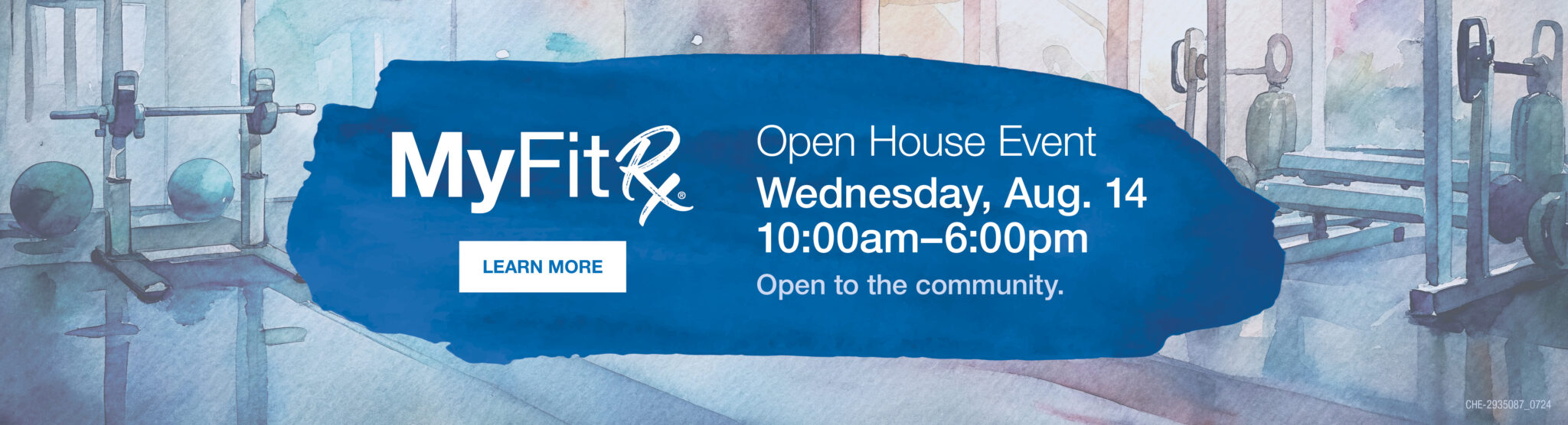 Home | Chelsea Wellness Center