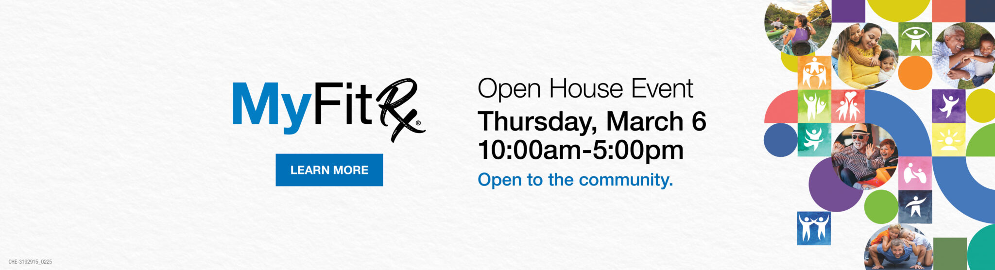 Home | Chelsea Wellness Center